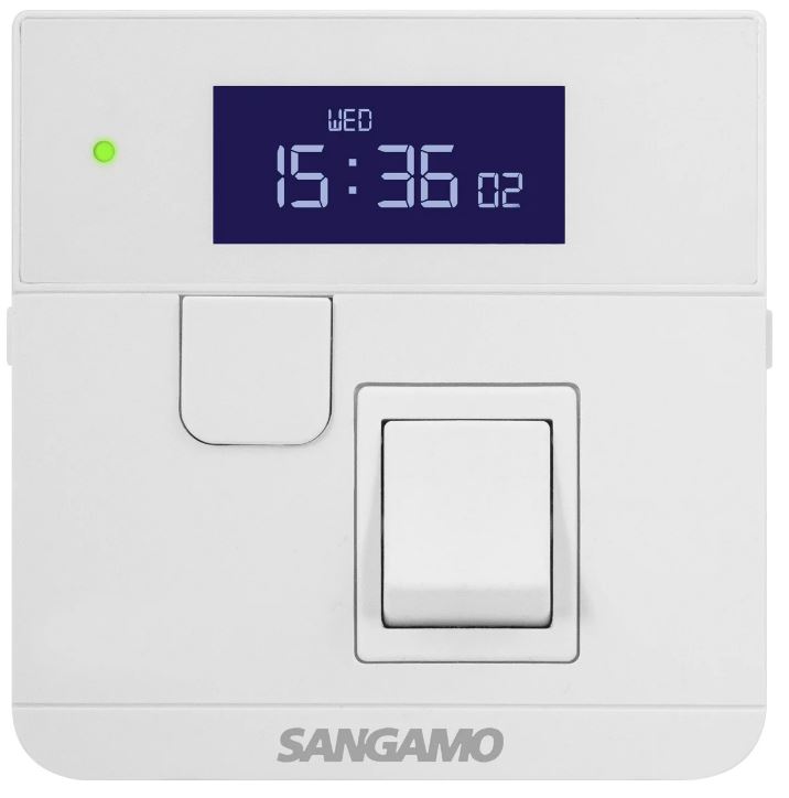 Product Recall – Sangamo Power Saver – SystemTek – Technology news and ...