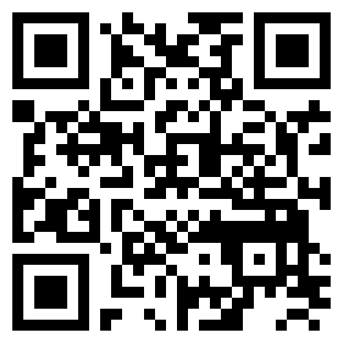 History of the QR code – SystemTek – Technology news and information