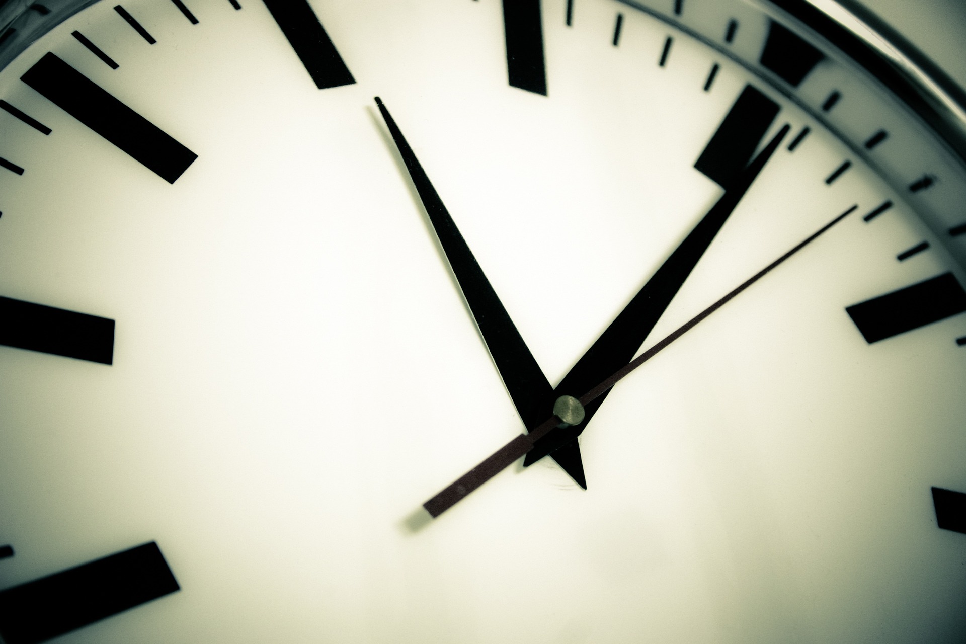 Cutting-edge timing technology to protect vital services – SystemTek ...